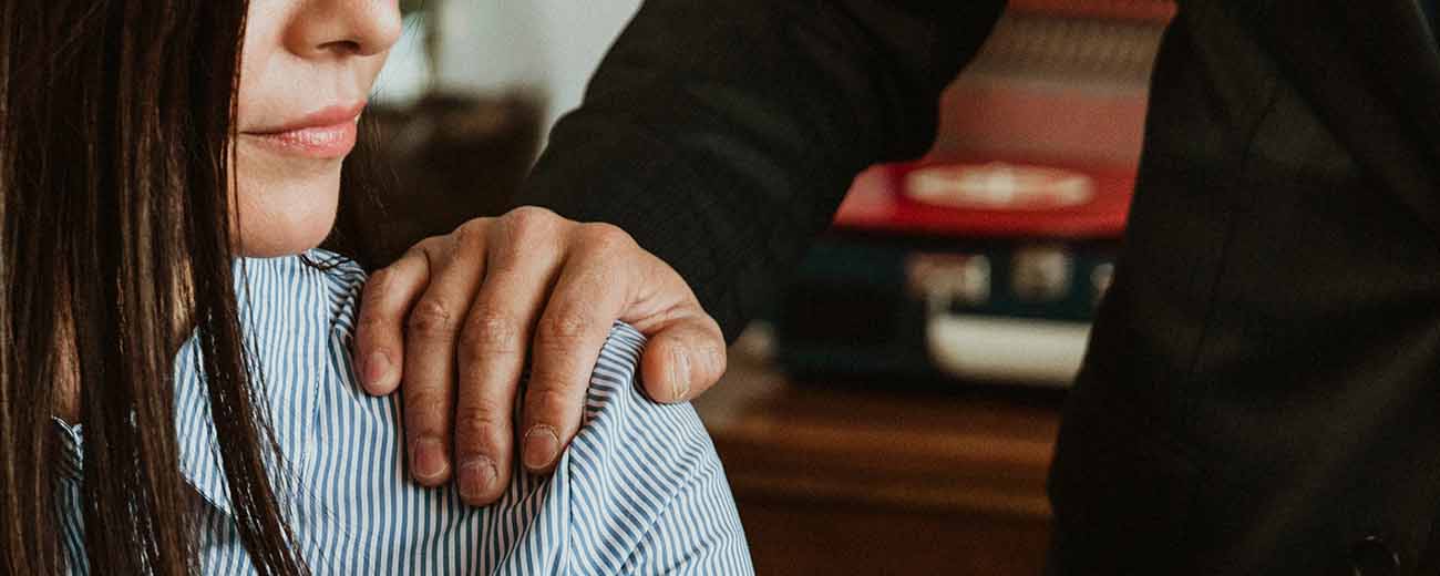 Positive Duty Under The Sex Discrimination Act Risky Business Moore