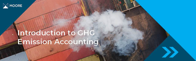 Events and What's on | Moore Australia - MOORE