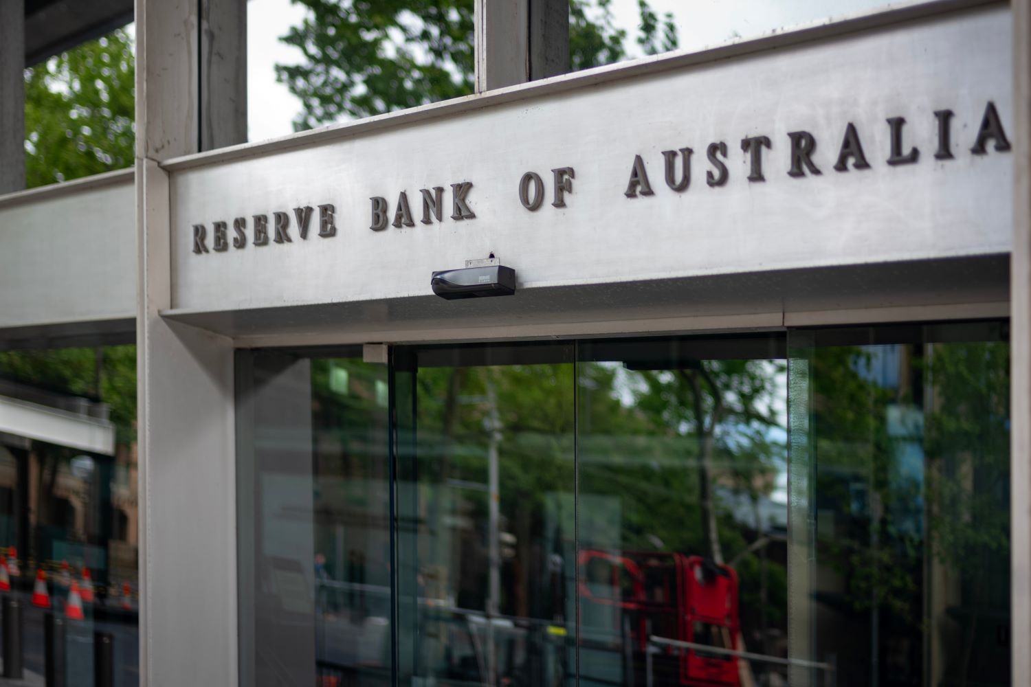 RBA Reduces the Cash Rate to 4.10% for the First Time in 4 Years ...