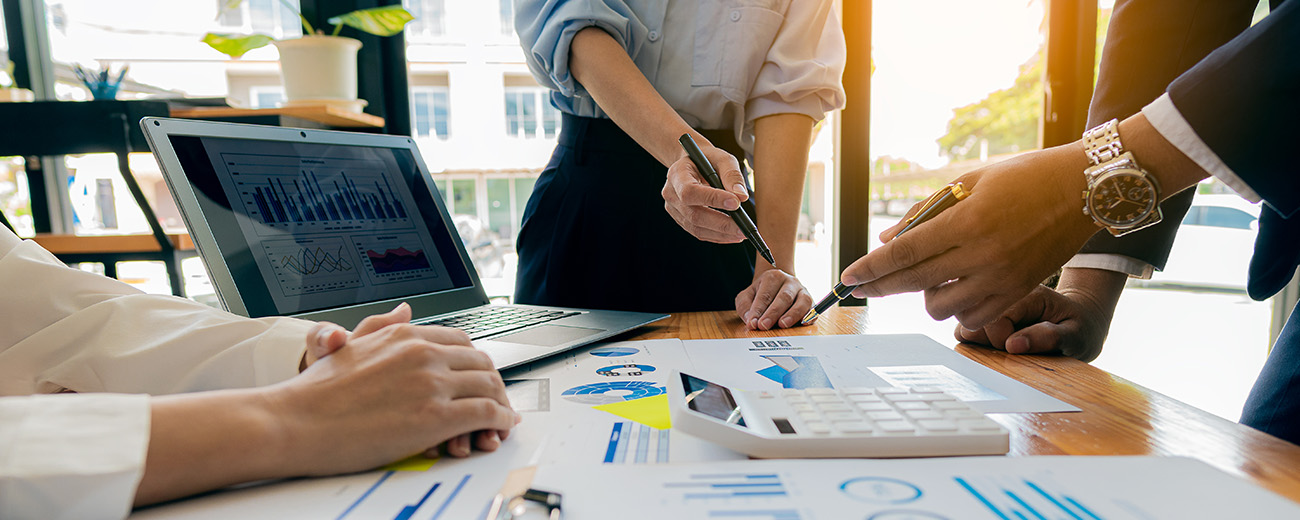 All Aboard – Payday Super! - Moore Australia