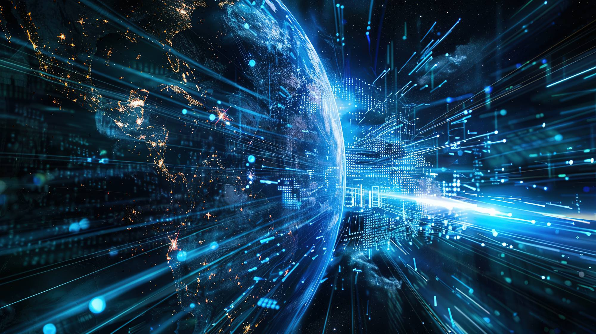 OECD Pillar Two: Side-by-Side Solution Explained - Moore Australia