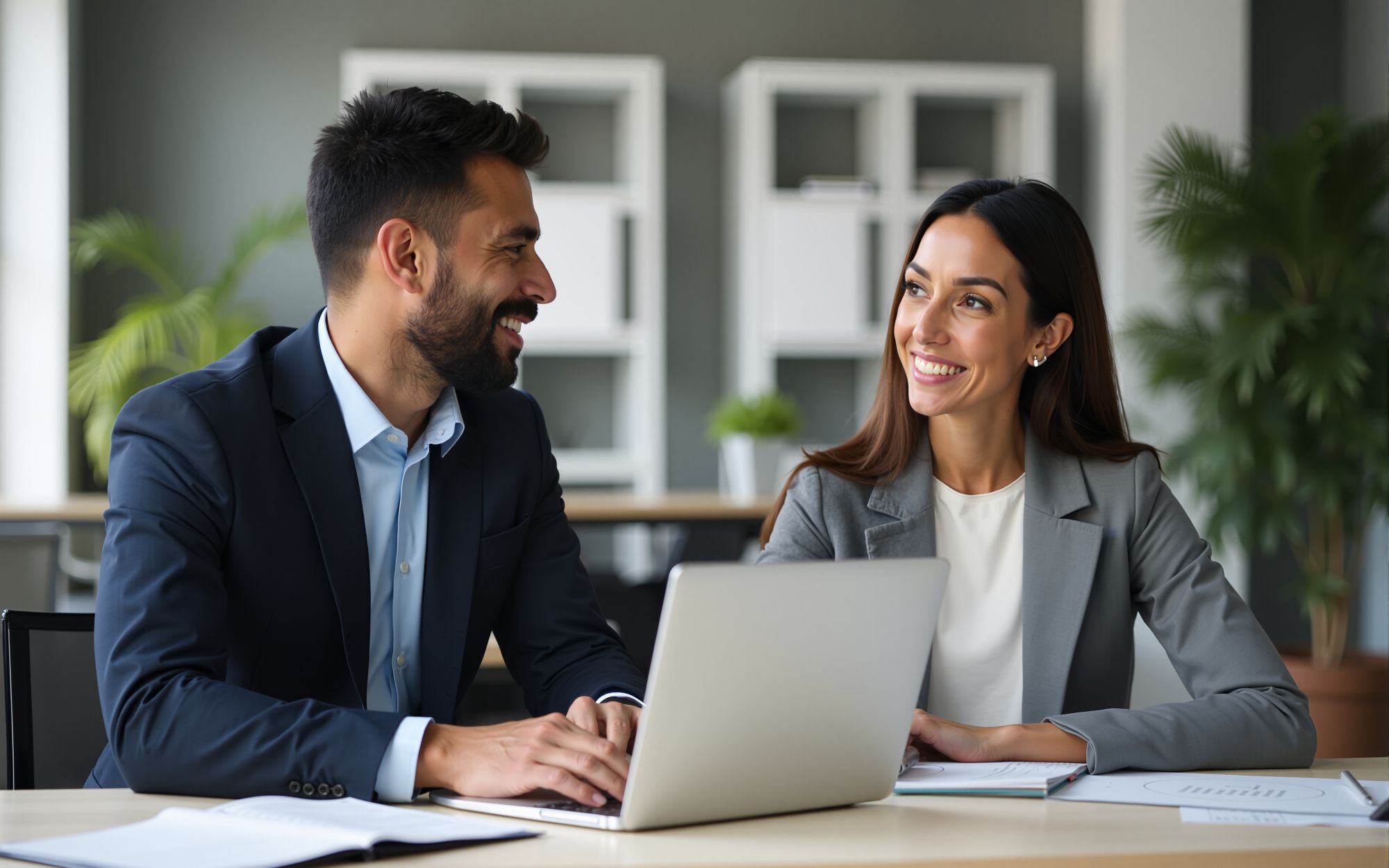 Small Business CGT Concessions Explained - Moore Australia