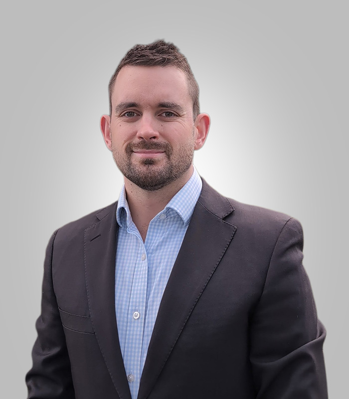 Sam Briggs, Corporate Finance, Melbourne | Moore Australia
