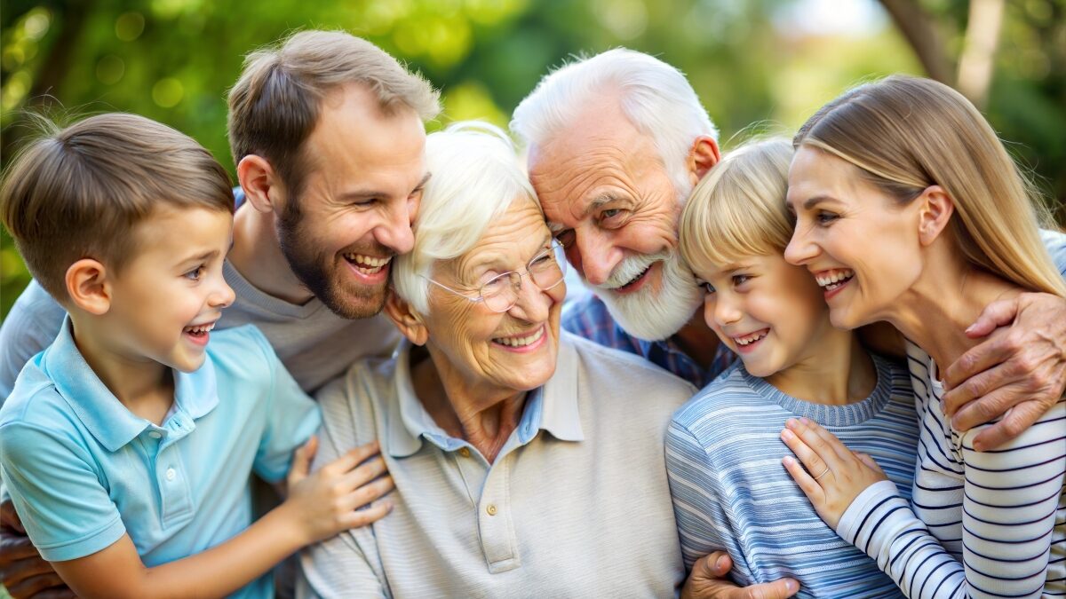 What Is a Family Office – And When Might You Need One? - Moore Australia