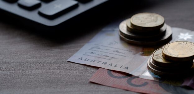 Moore Australia (QLD/NNSW) | Queensland & Northern NSW accounting ...