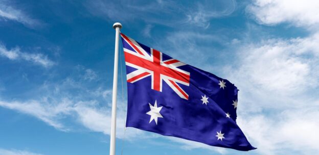Moore Australia (QLD/NNSW) | Queensland & Northern NSW accounting ...