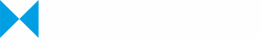 Moore Australia (VIC/TAS) | Melbourne accounting, audit and advisory firm