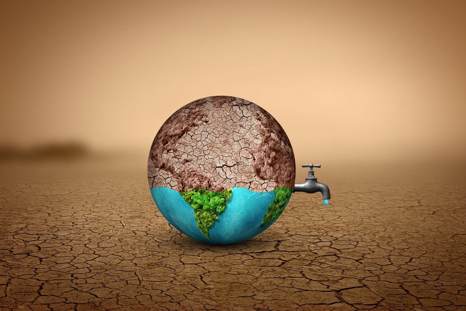 How Should Climate Change Be Captured In Financial Statements? - Moore ...