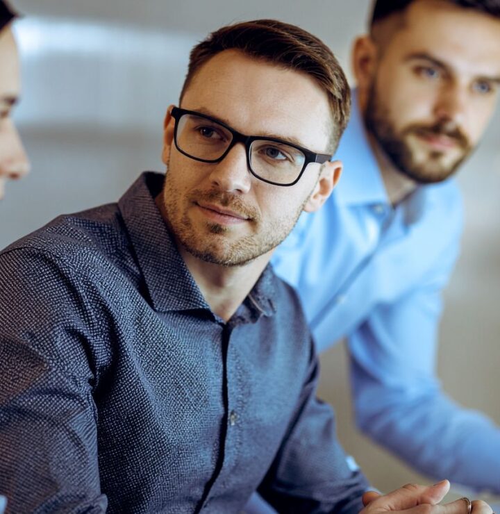 Moore Australia (WA) | Perth audit, accounting, tax and advisory firm