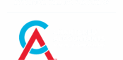 Moore Australia achieves RTE status with CAANZ - Moore Australia