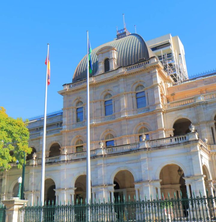 Moore Australia (WA) | Perth audit, accounting, tax and advisory firm