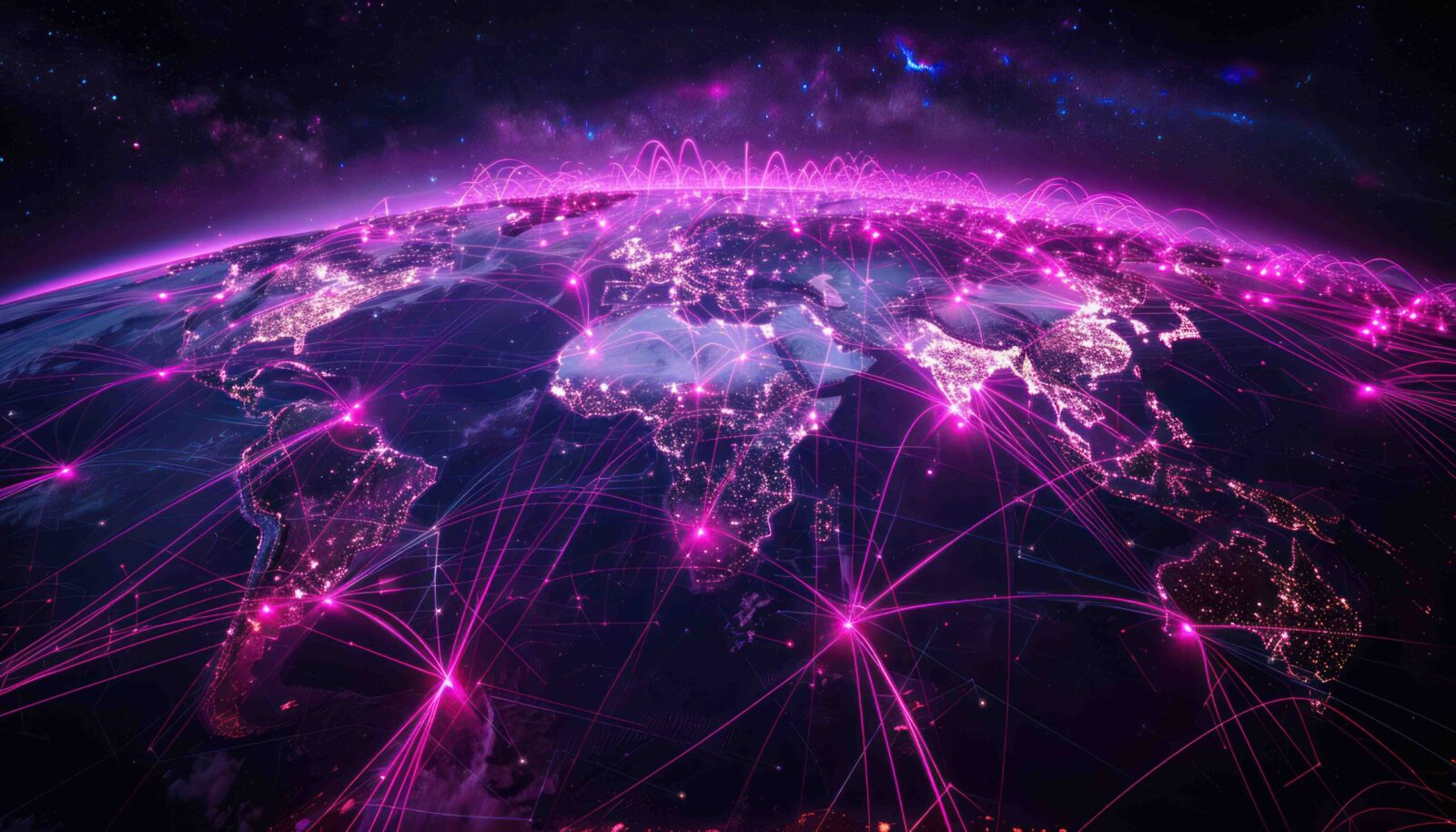 Public Country-by-Country Reporting: What Multinationals Need to Know ...